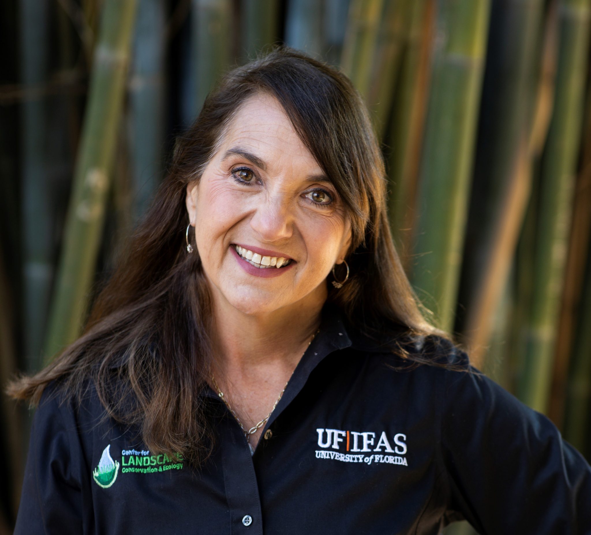 EMG Committee Members – Extension Master Gardener